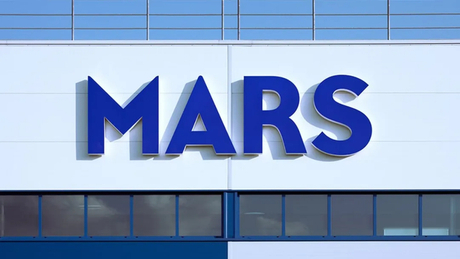 Mars Petcare Announces Leadership Transition: Marc Carena Takes Over as ...